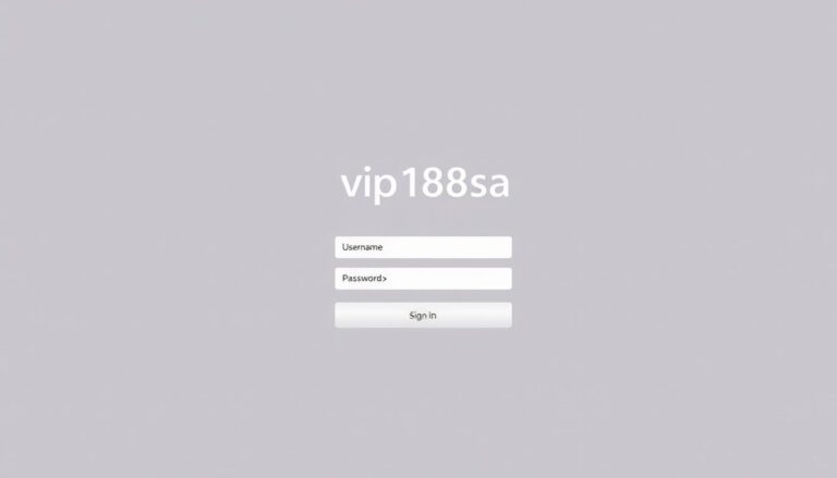 vip168sa เข้าสู่ระบบ - เข้าสู่ระบบสมาชิกและเริ่มเดิมพัน