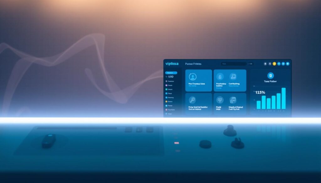 vip168sa เข้าสู่ระบบล่าสุด รับสิทธิพิเศษวันนี้