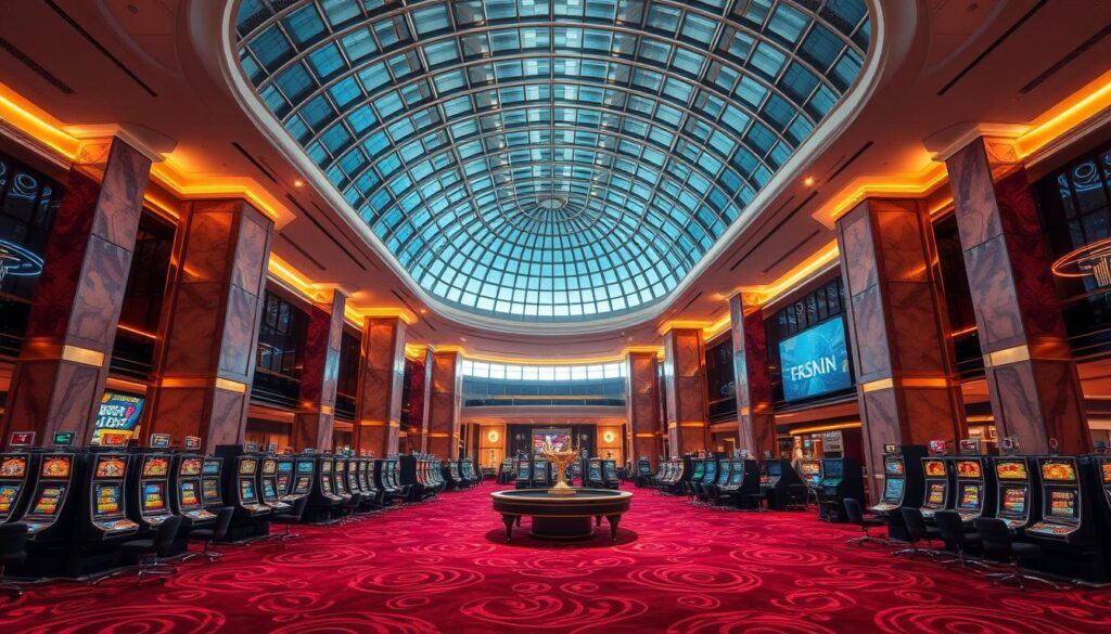 VIP168SA เข้าสู่ระบบ | สล็อตออนไลน์และคาสิโนVIP