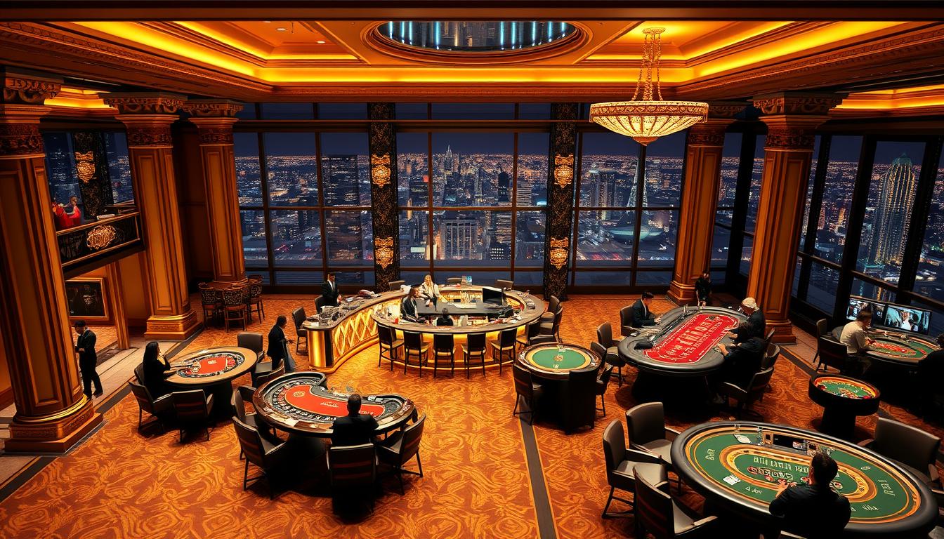 vip168sa com เลือก เข้าเล่น ค่า สิ โน ออนไลน์ เต็มอิ่ม ทุกเกม